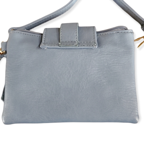 Charming Charlie | Bags | Charming Charlie Purse | Poshmark